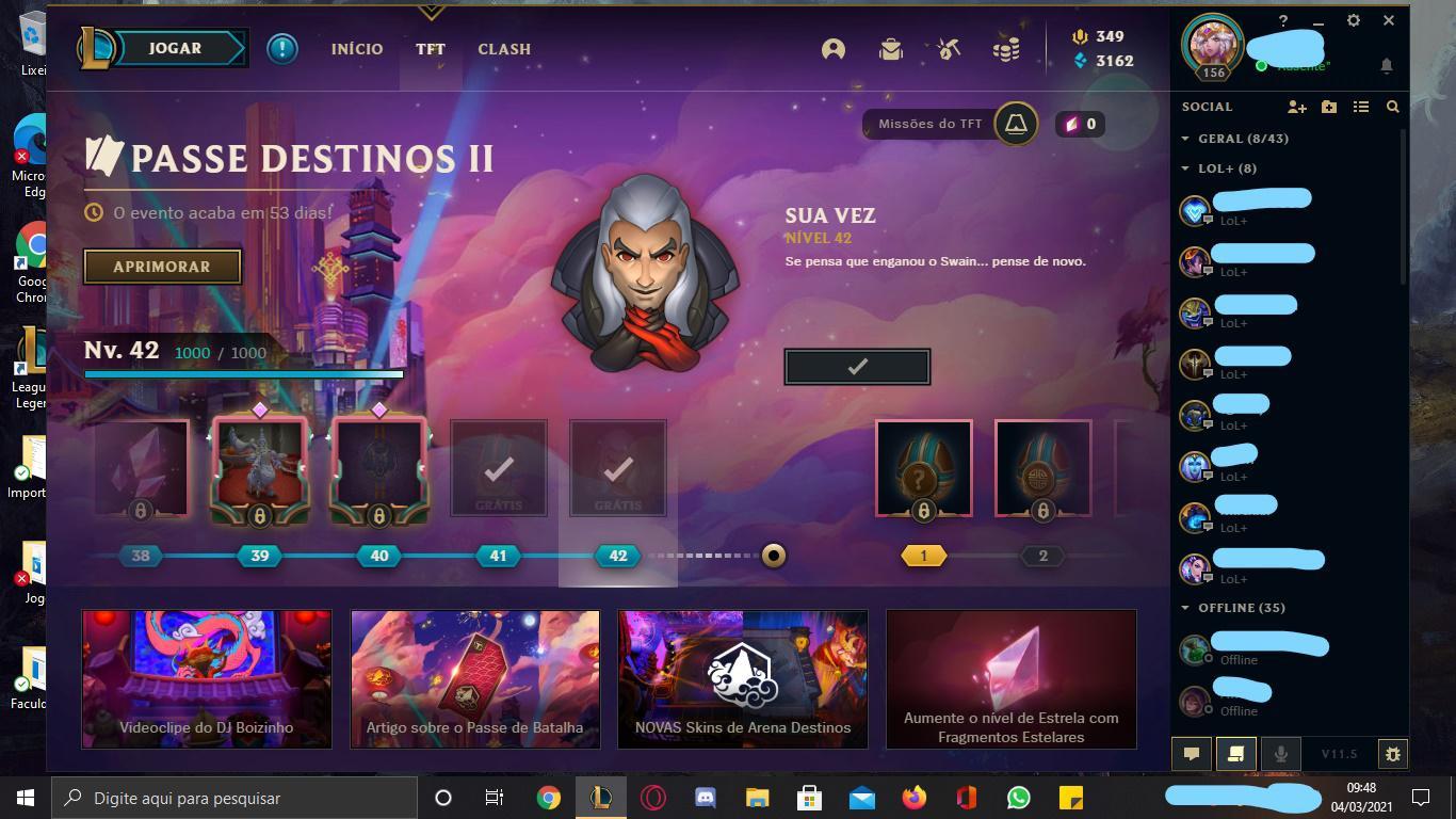 Suffering | Scrolller