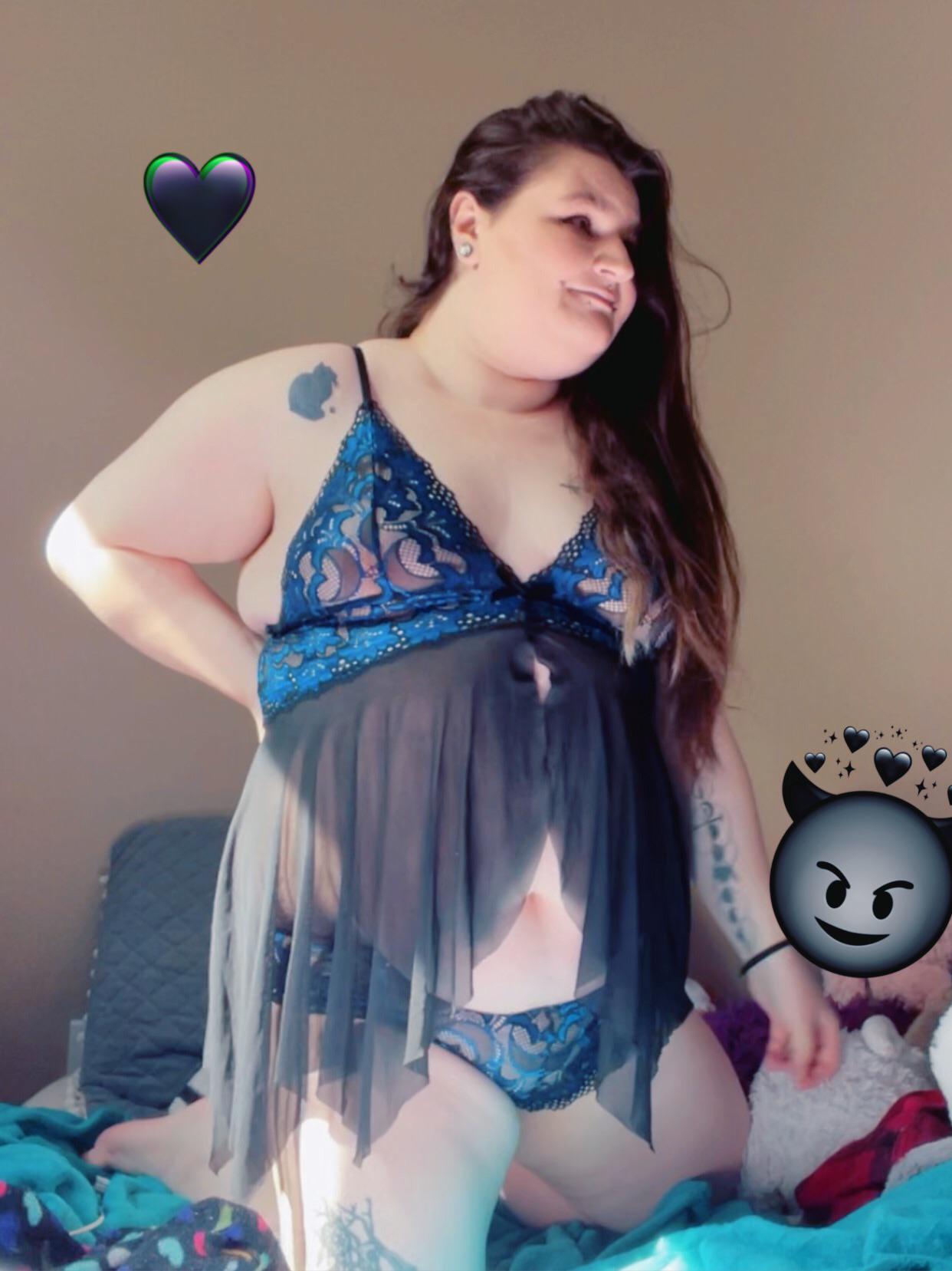 Sugar and spice 😈 | Scrolller