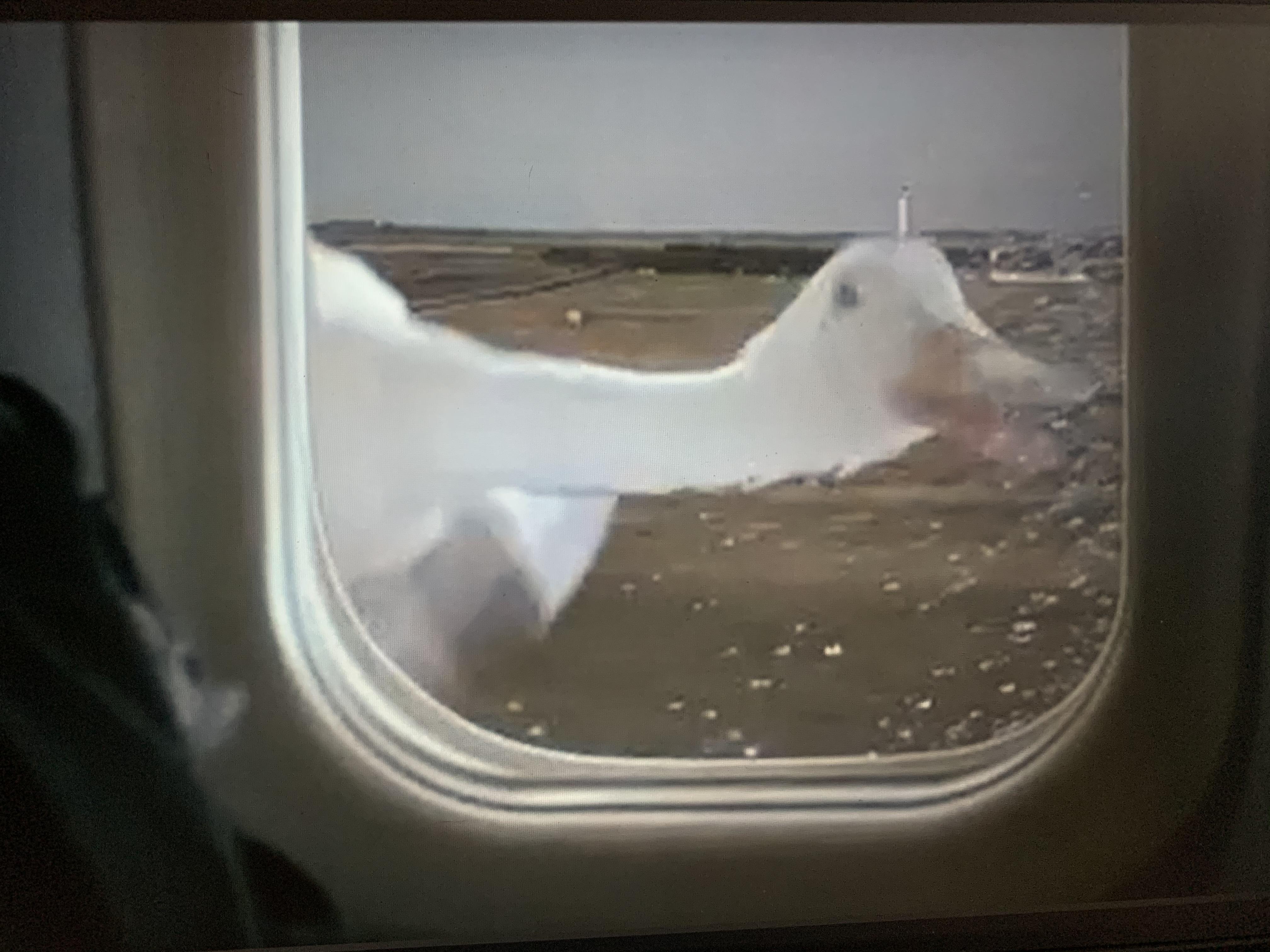 SULLY (2016) Directed by Clint Eastwood | Scrolller