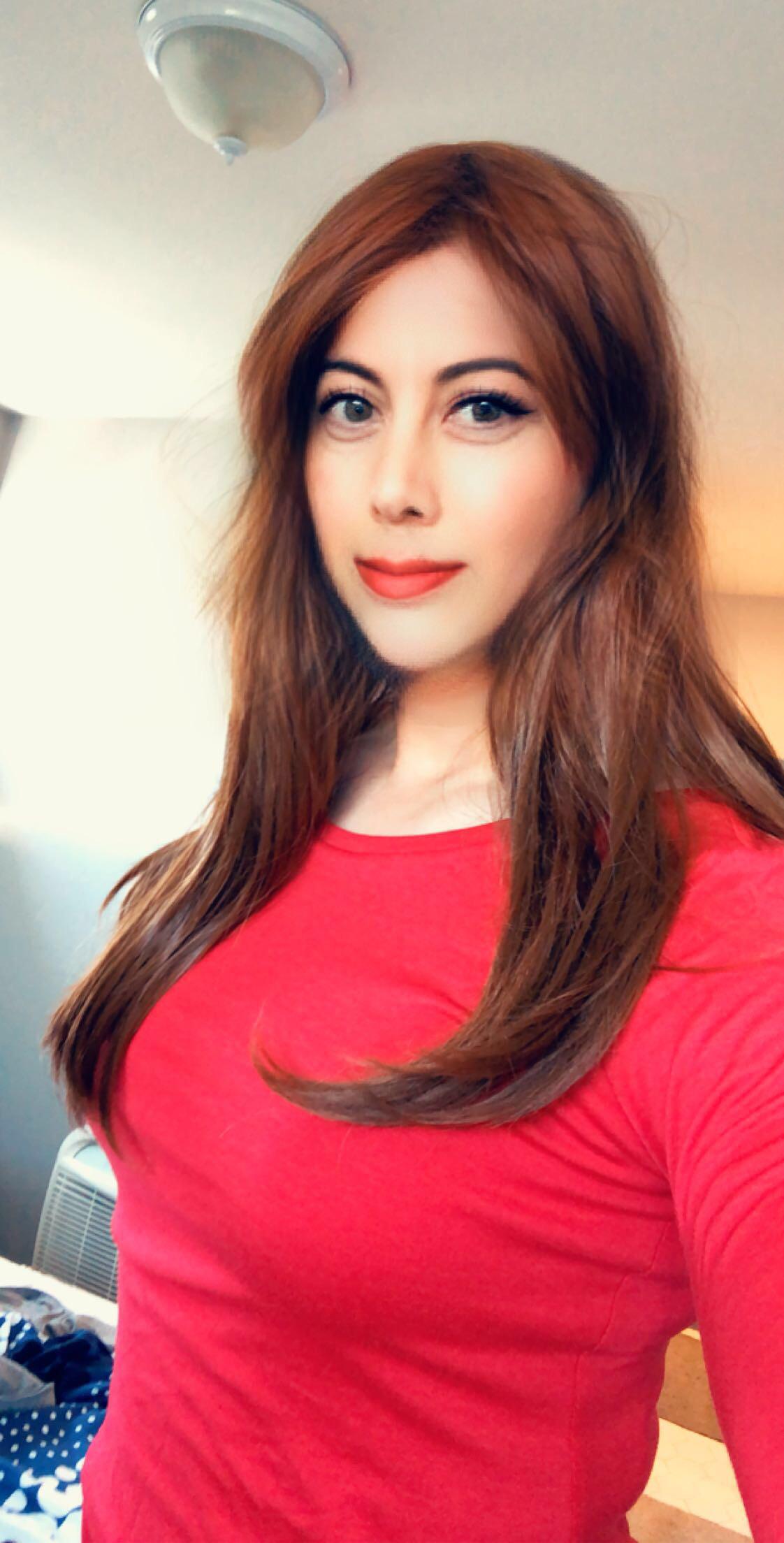 Sultry Sunday Scrolller