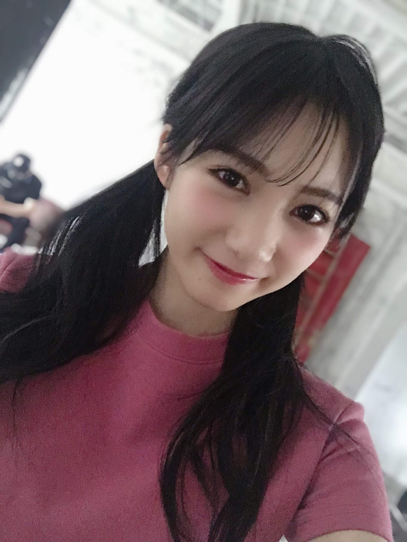 Sumire Yokono | Scrolller