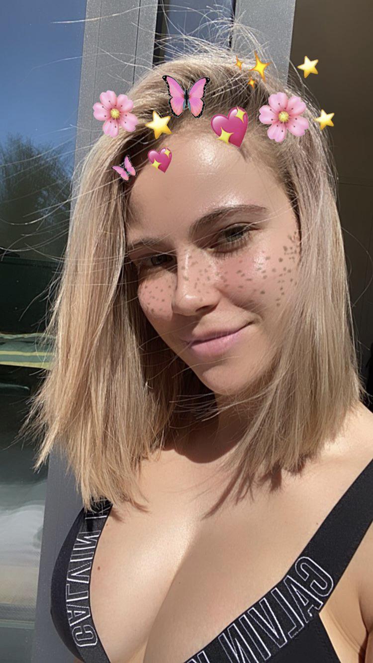 Summer coming soon | Scrolller