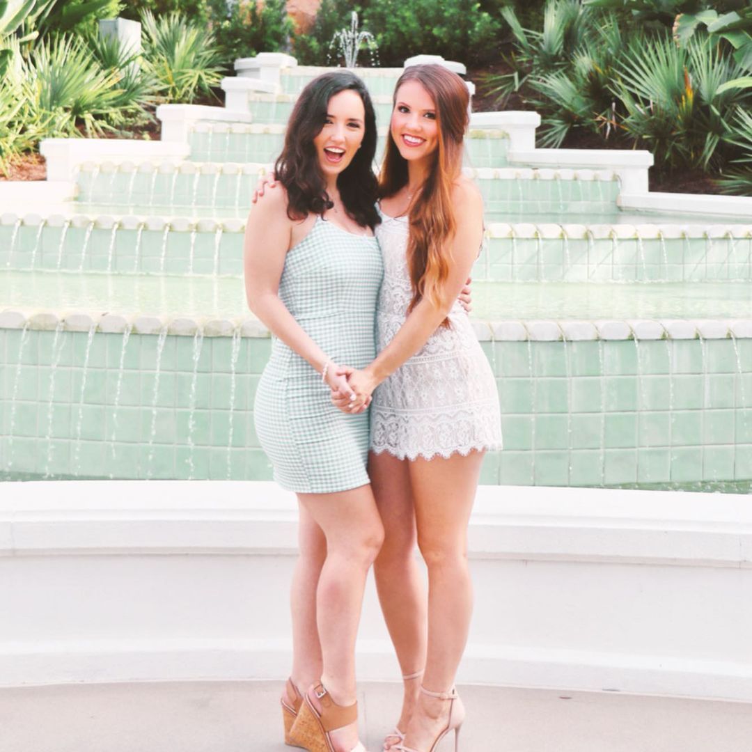 Summer Dresses | Scrolller