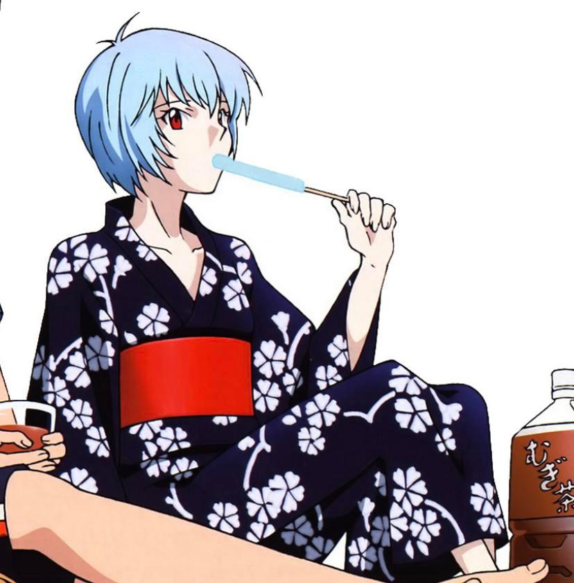 Summer Mood | Scrolller