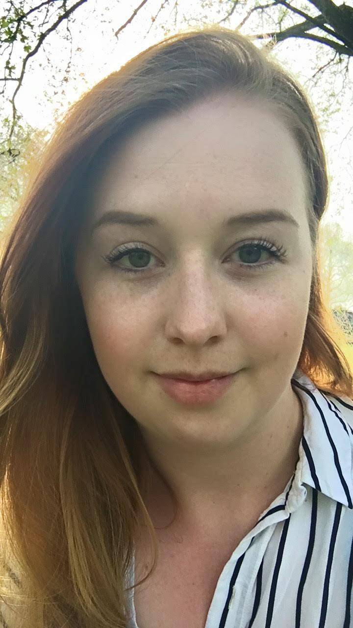 Summer selfie ️ | Scrolller