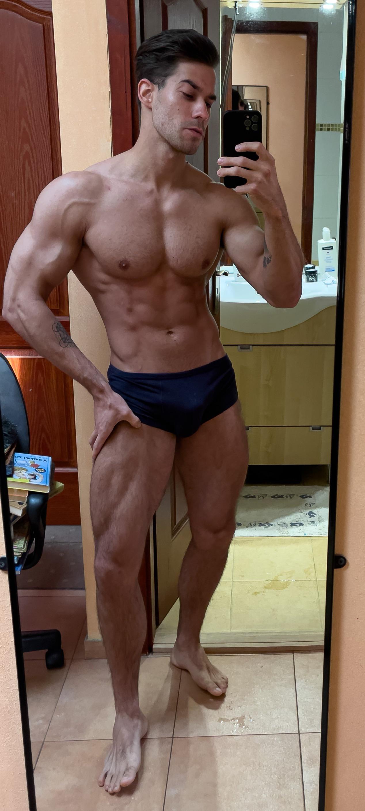 Summer shape | Scrolller