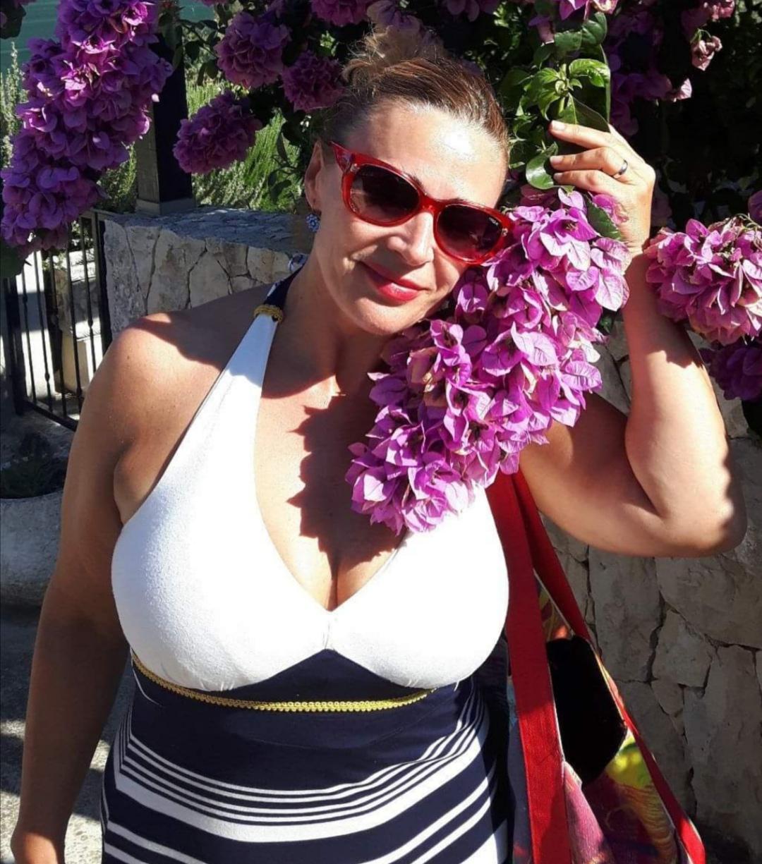 Summer time madness | Scrolller