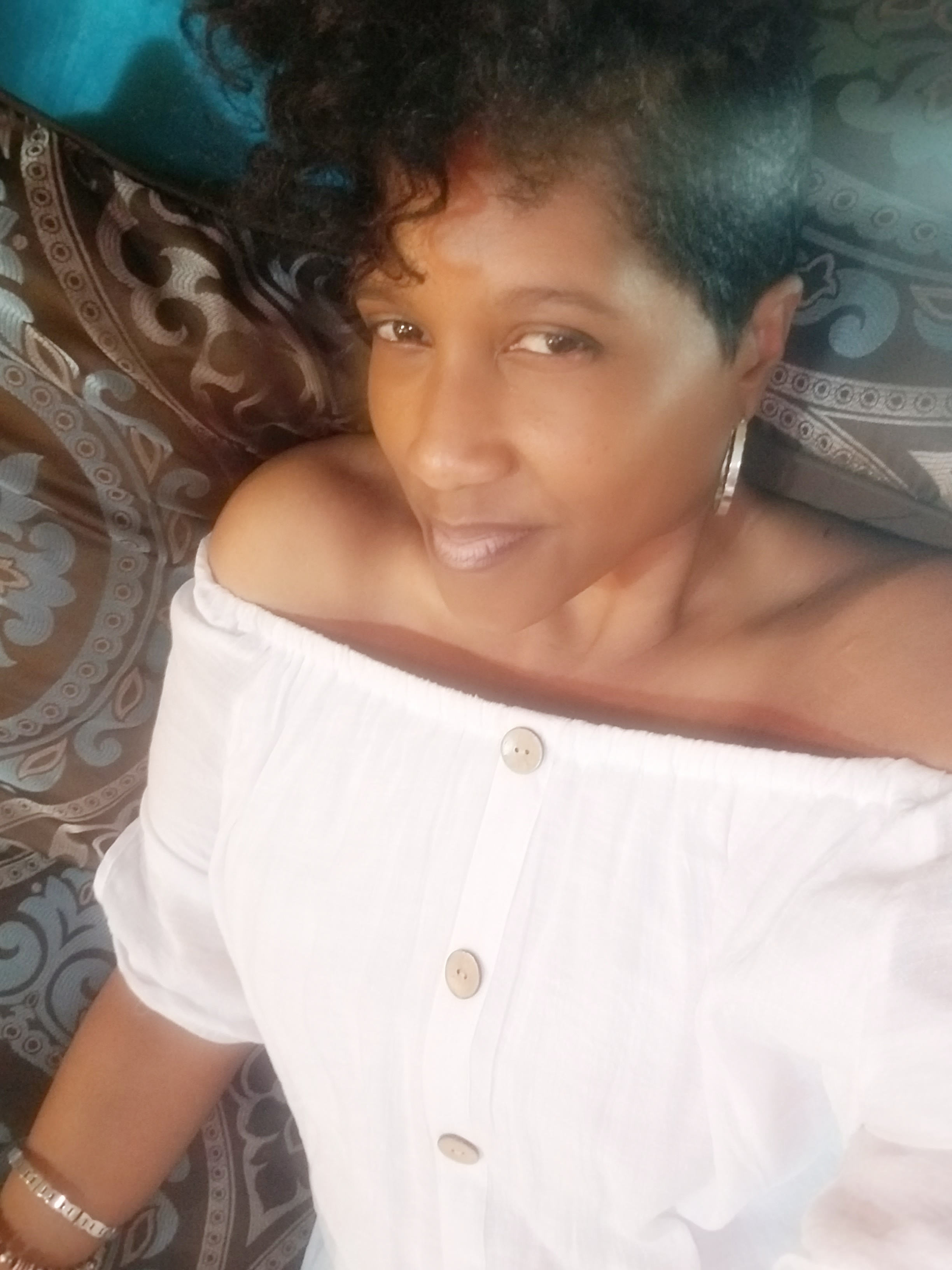 Summer Vibes. | Scrolller