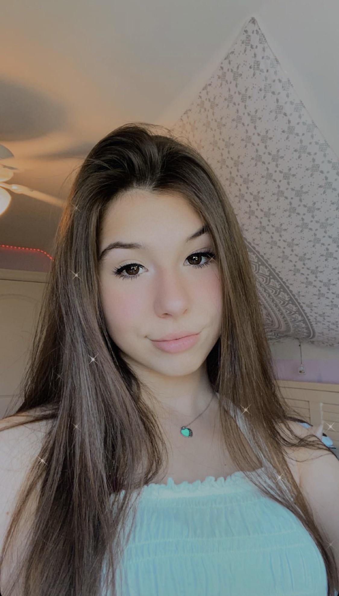 summertime 🌞 | Scrolller