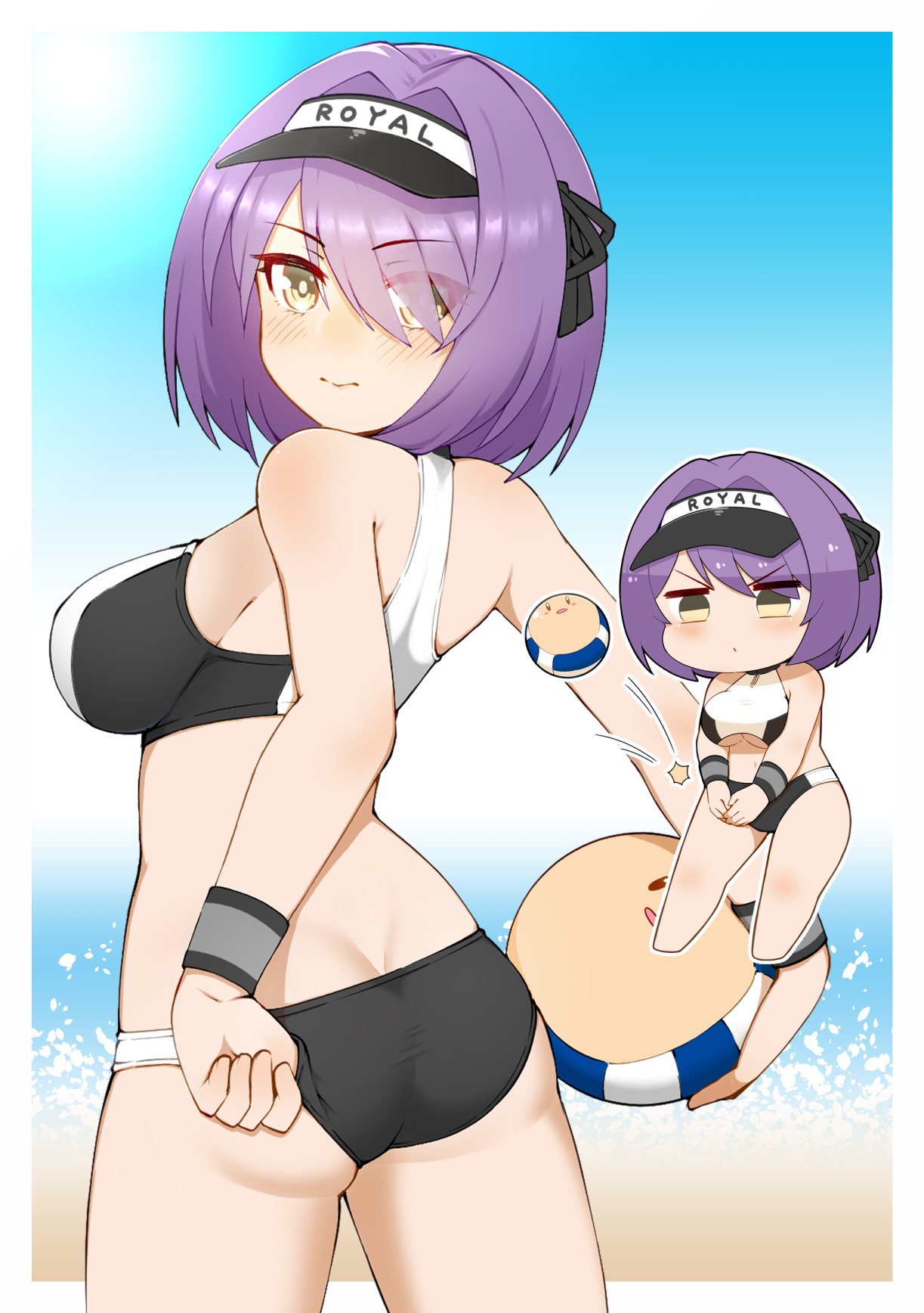 Summertime Gloucester | Scrolller