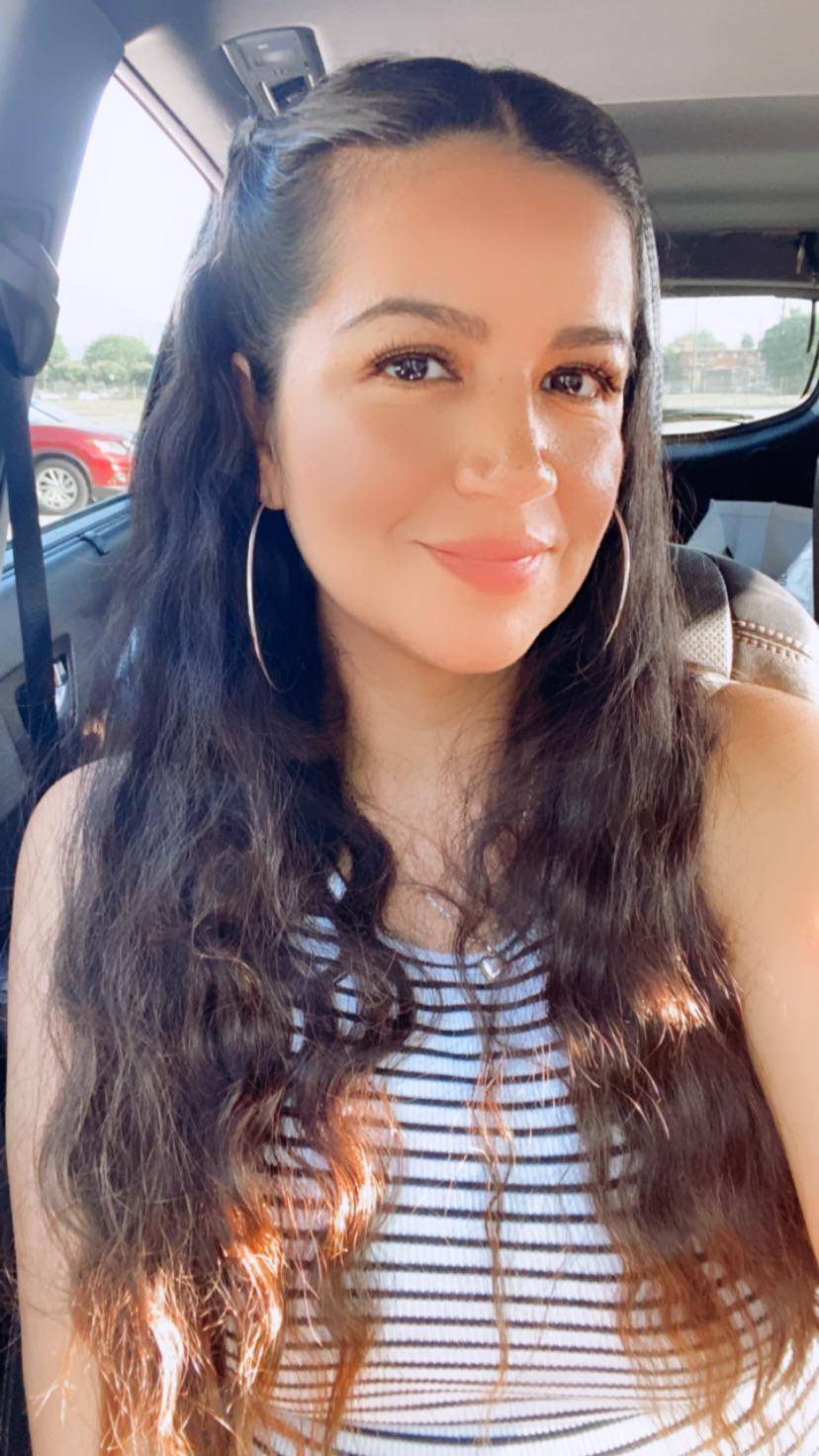 Summertime in California! | Scrolller