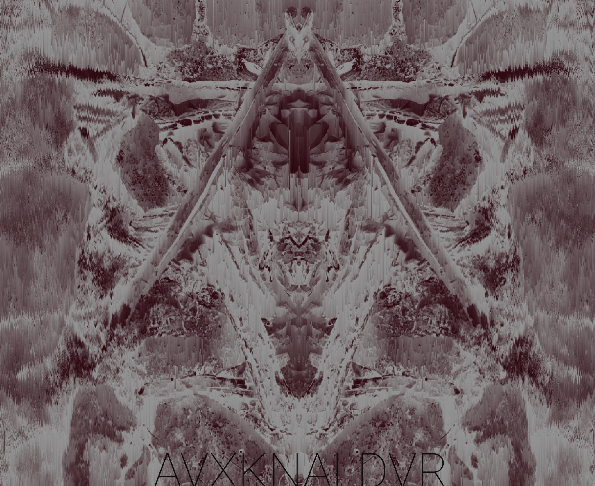 Summoning | Scrolller