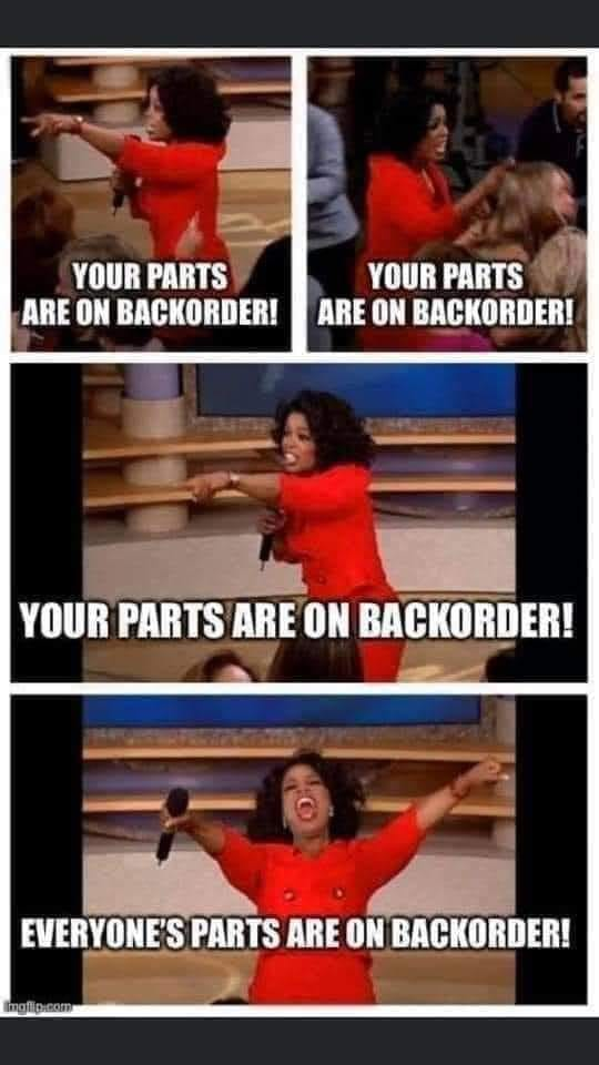 Sums it up perfectly . . . | Scrolller