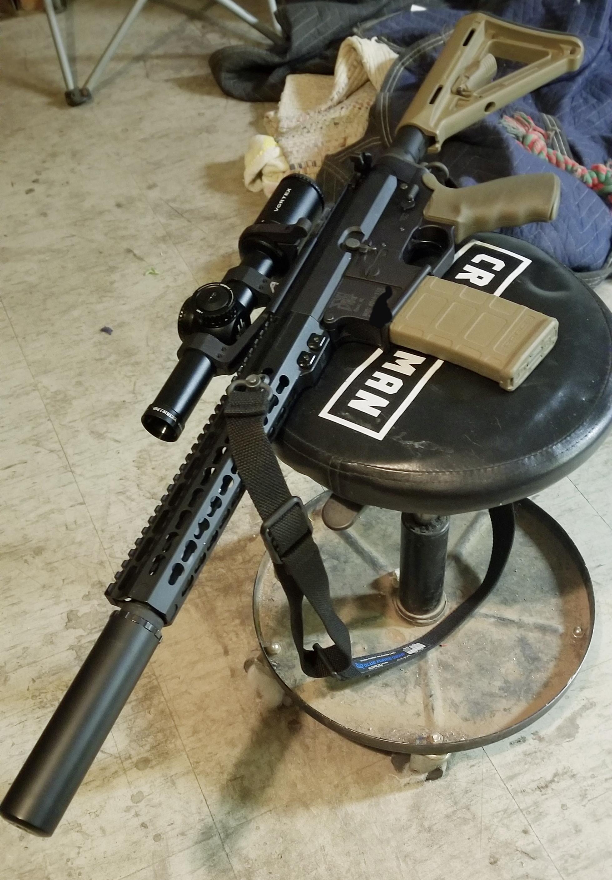 Sun Devil | Scrolller