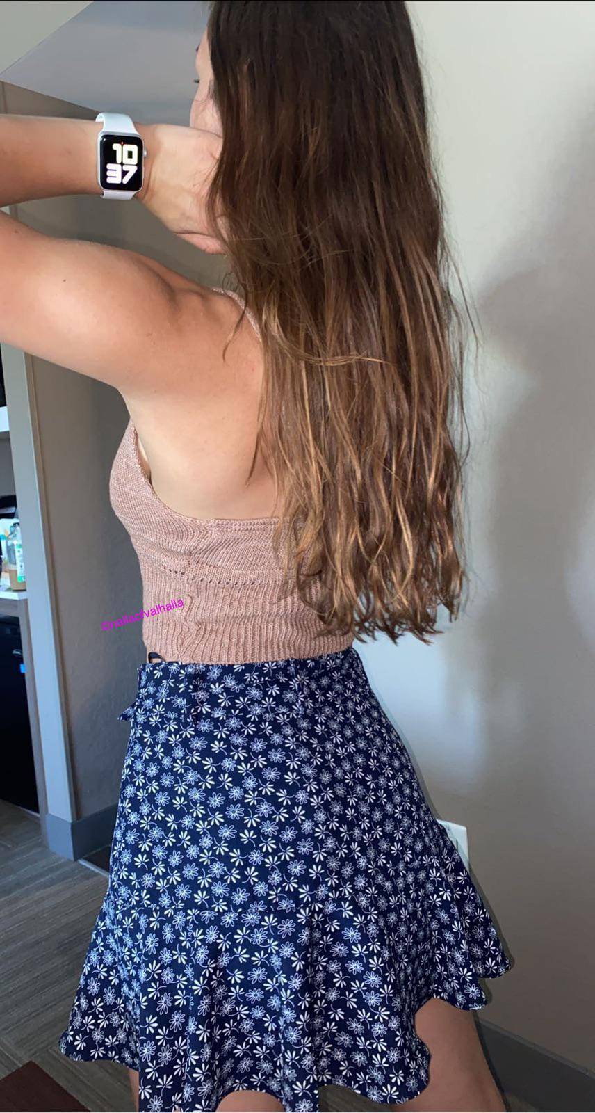 sun highlights💛 | Scrolller