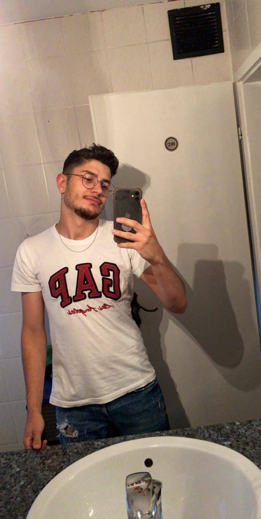 Sun is finally coming out 🤩 | Scrolller