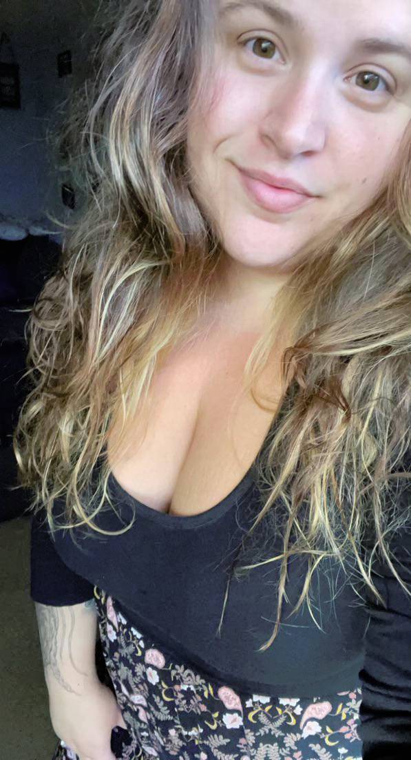 Sunday cum day , let’s make it happen | Scrolller