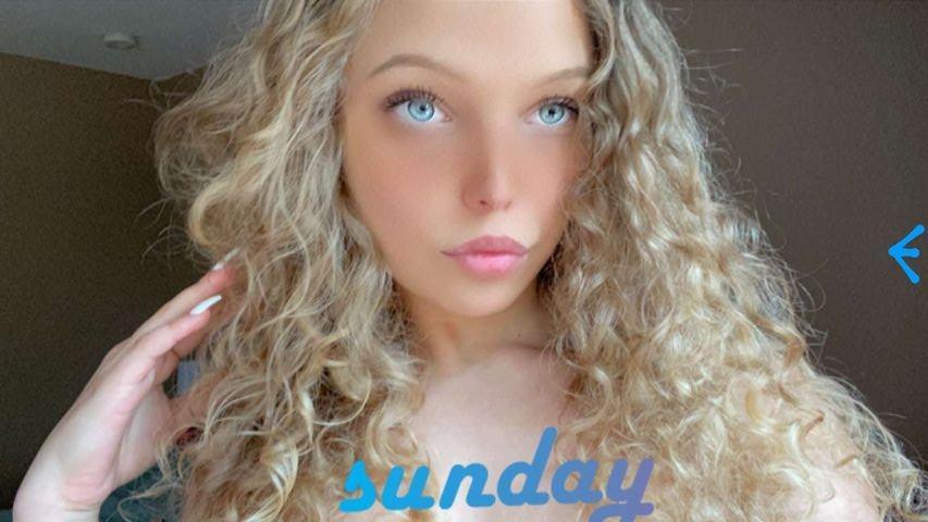 Sunday :) | Scrolller