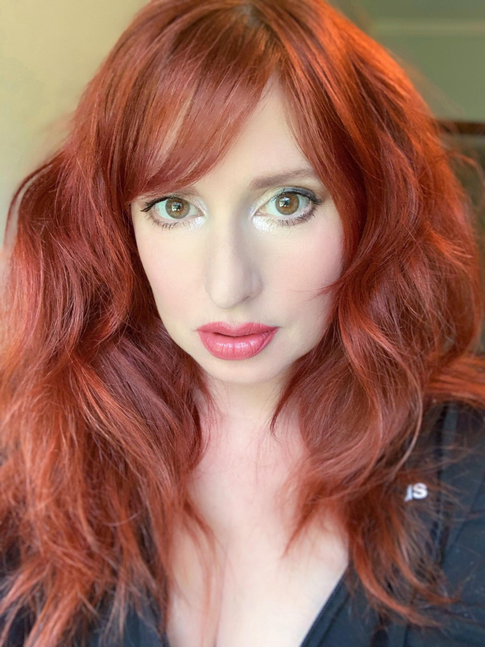 Sunday funday | Scrolller