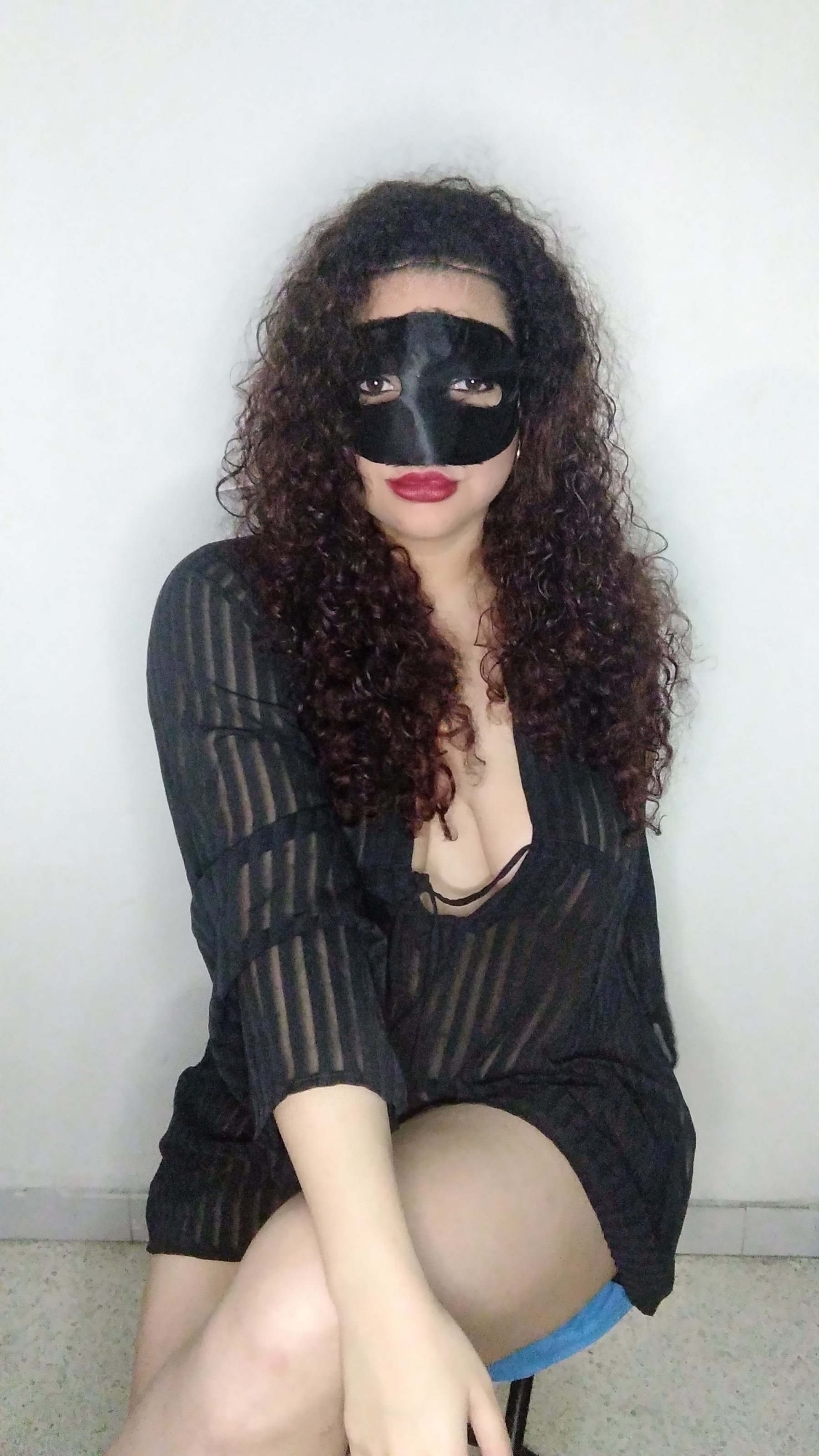 Sunday is not over yet and we can enjoy it [oc] | Scrolller