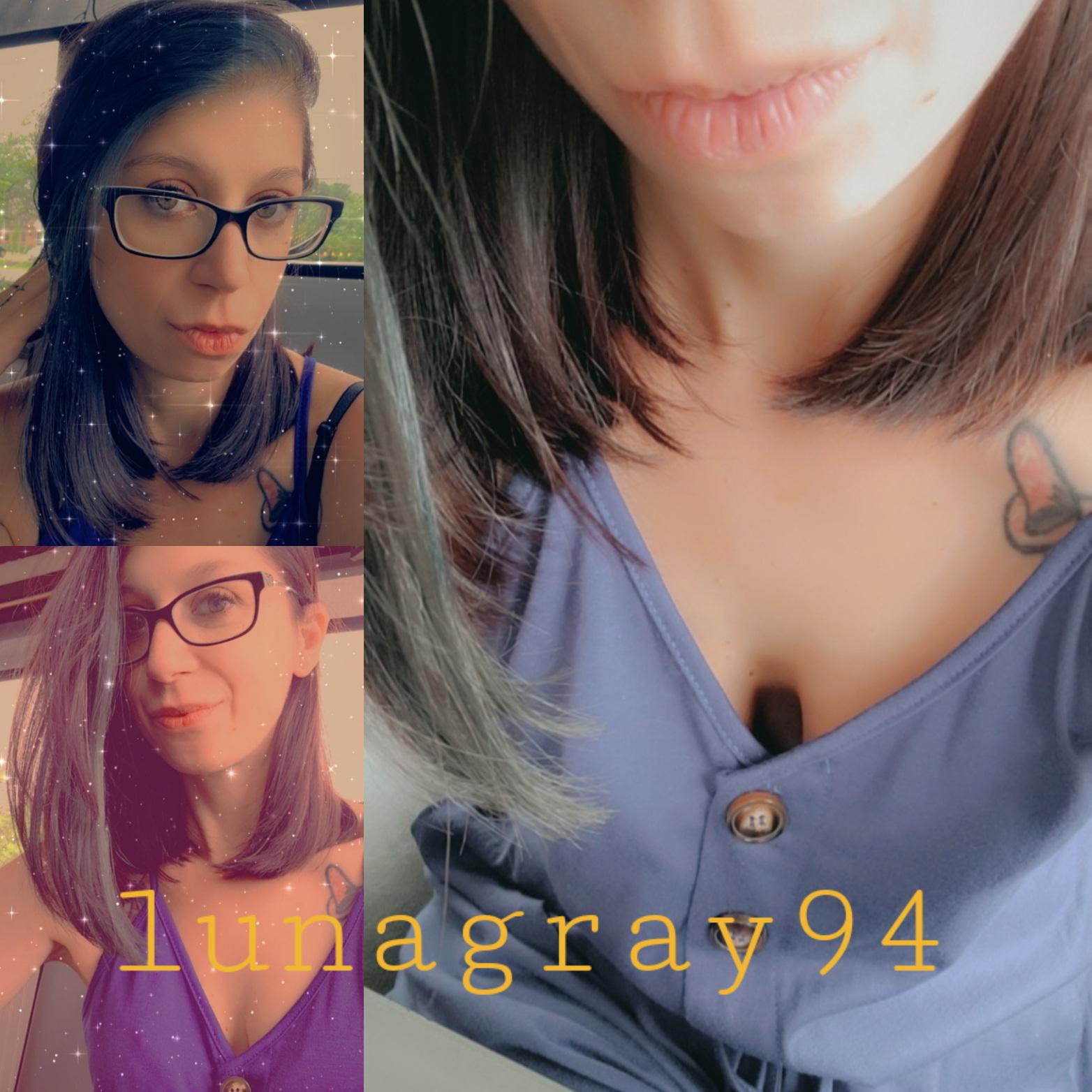 Sunday worship. On your knees and pray in hundreds. I deserve it more than you and your boring ...