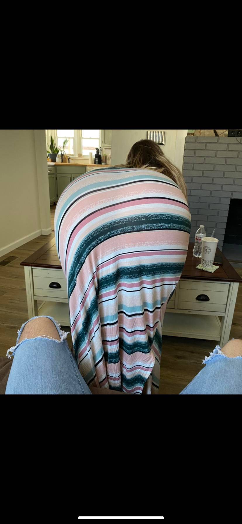 Sundress season | Scrolller