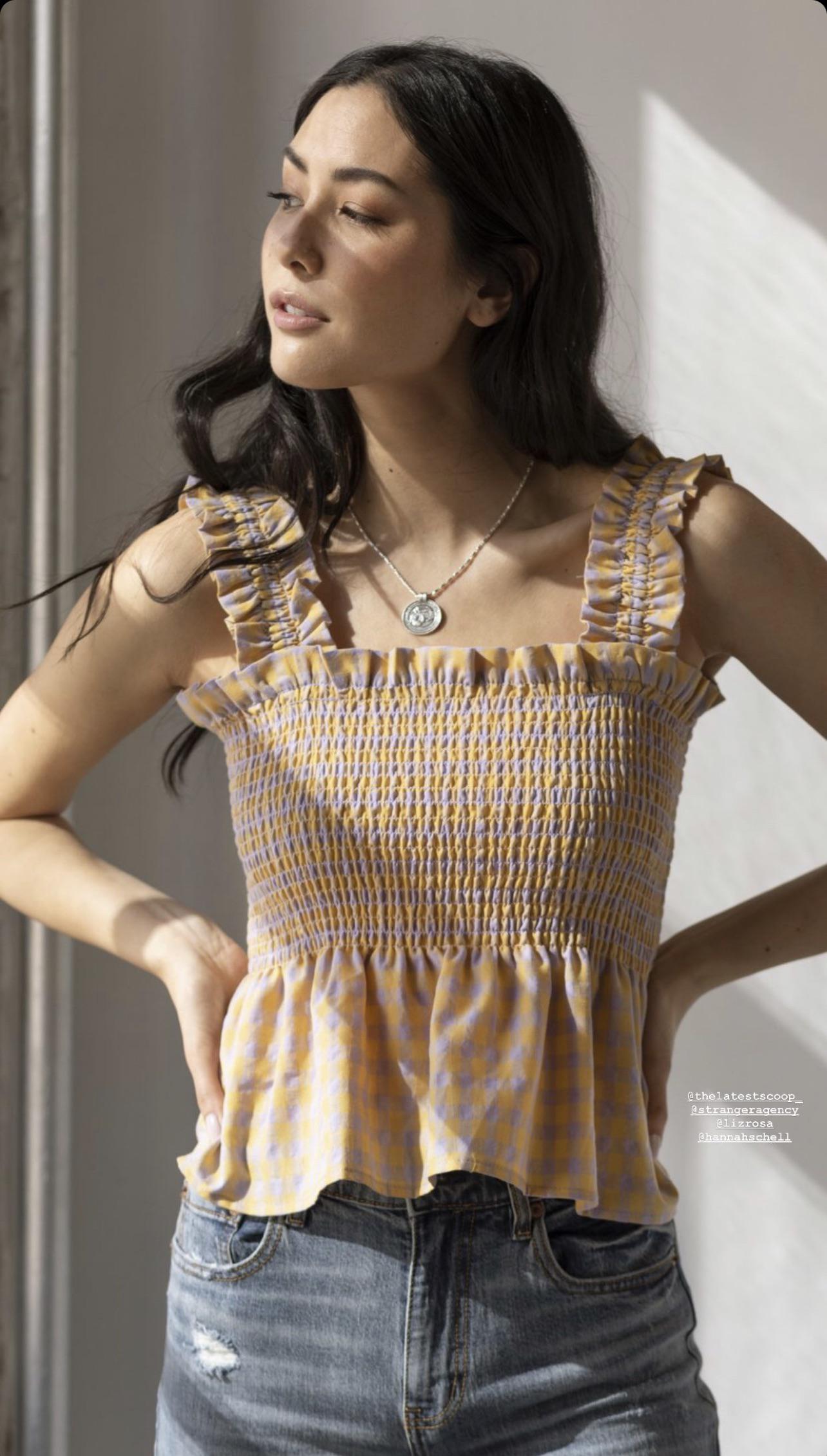 Sunlight | Scrolller