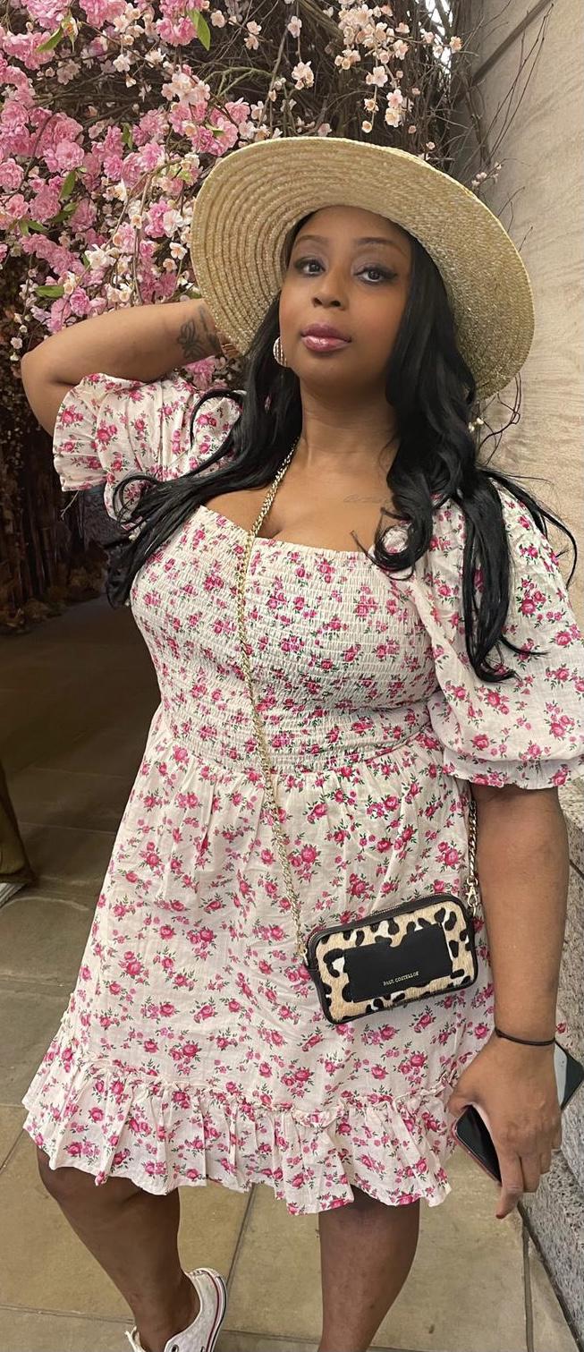 Sunny Days... | Scrolller