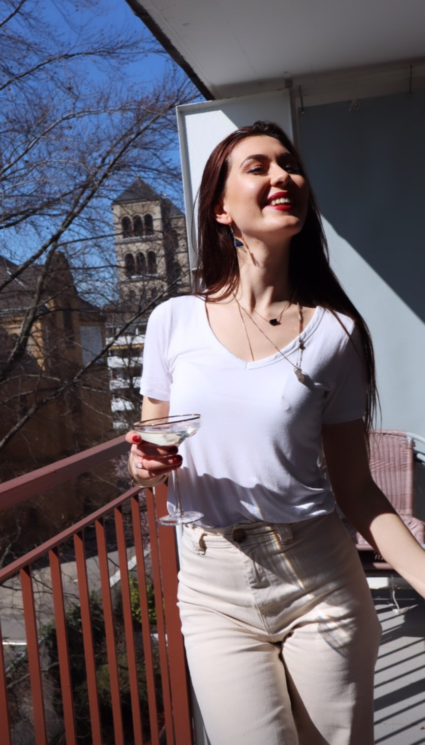 Sunny days are the best | Scrolller