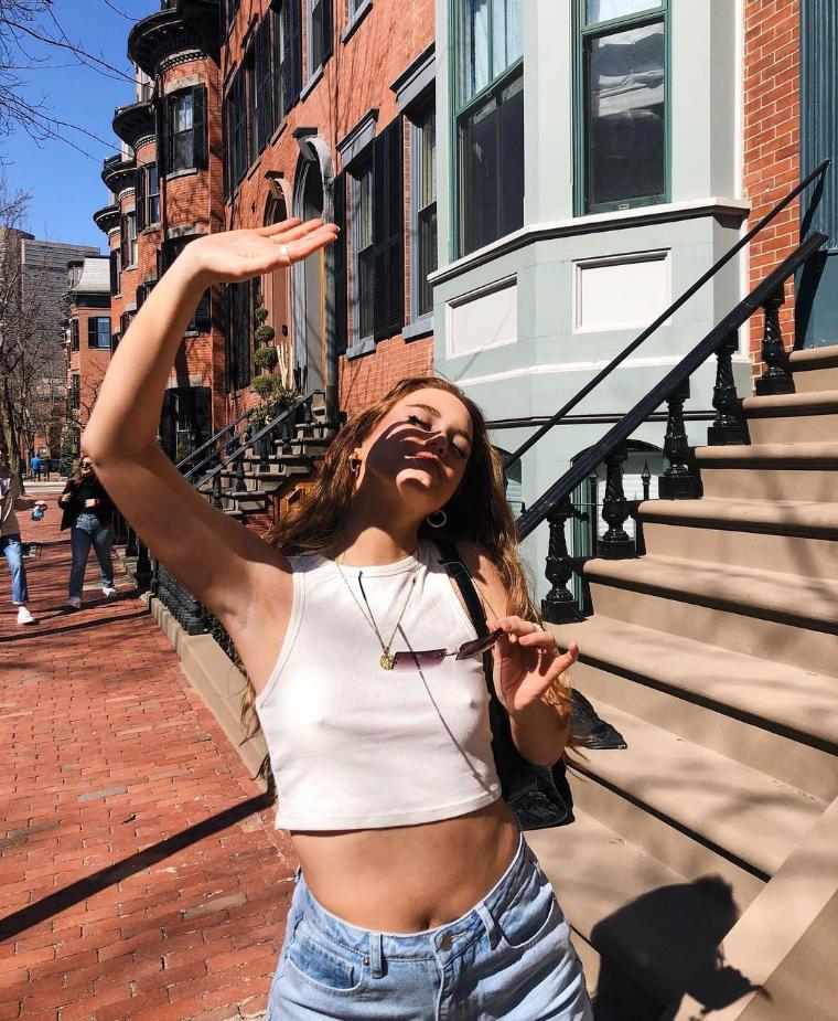 Sunny daze | Scrolller