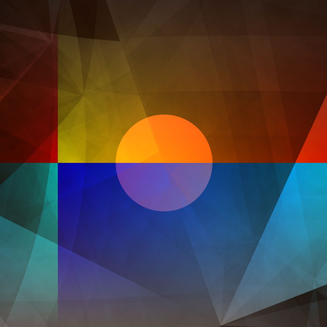 Sunset [OC] | Scrolller