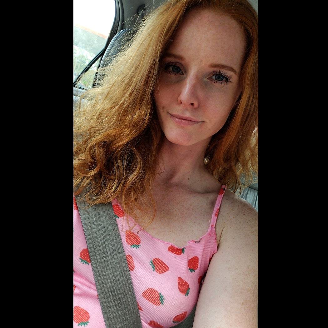 Sunshine 🌞 | Scrolller