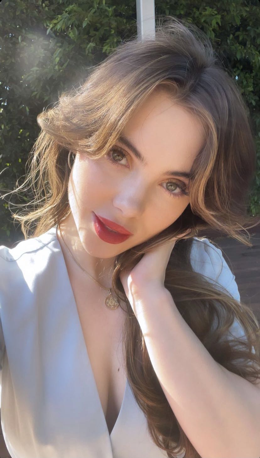 Sunshine | Scrolller