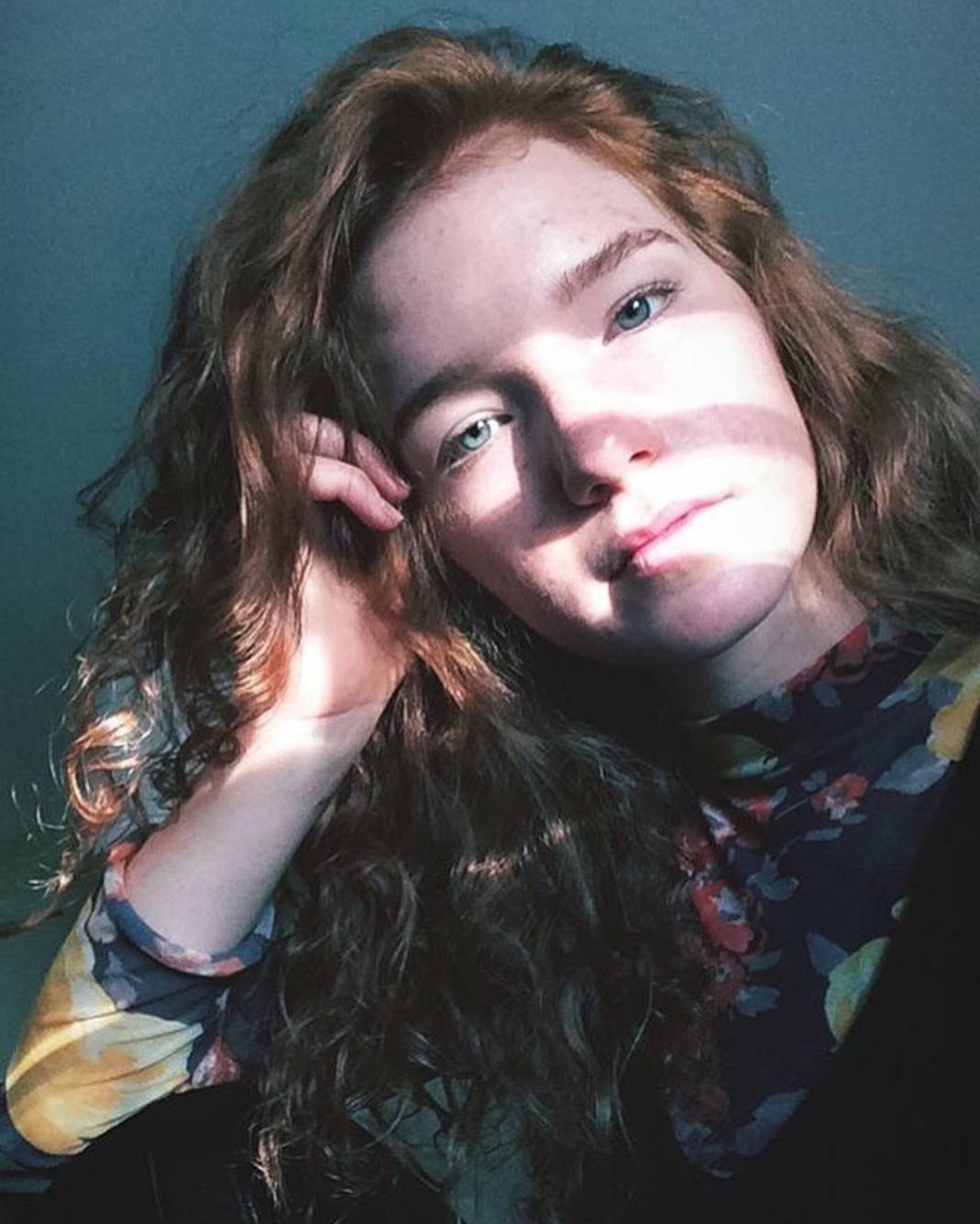 Sunshine! | Scrolller