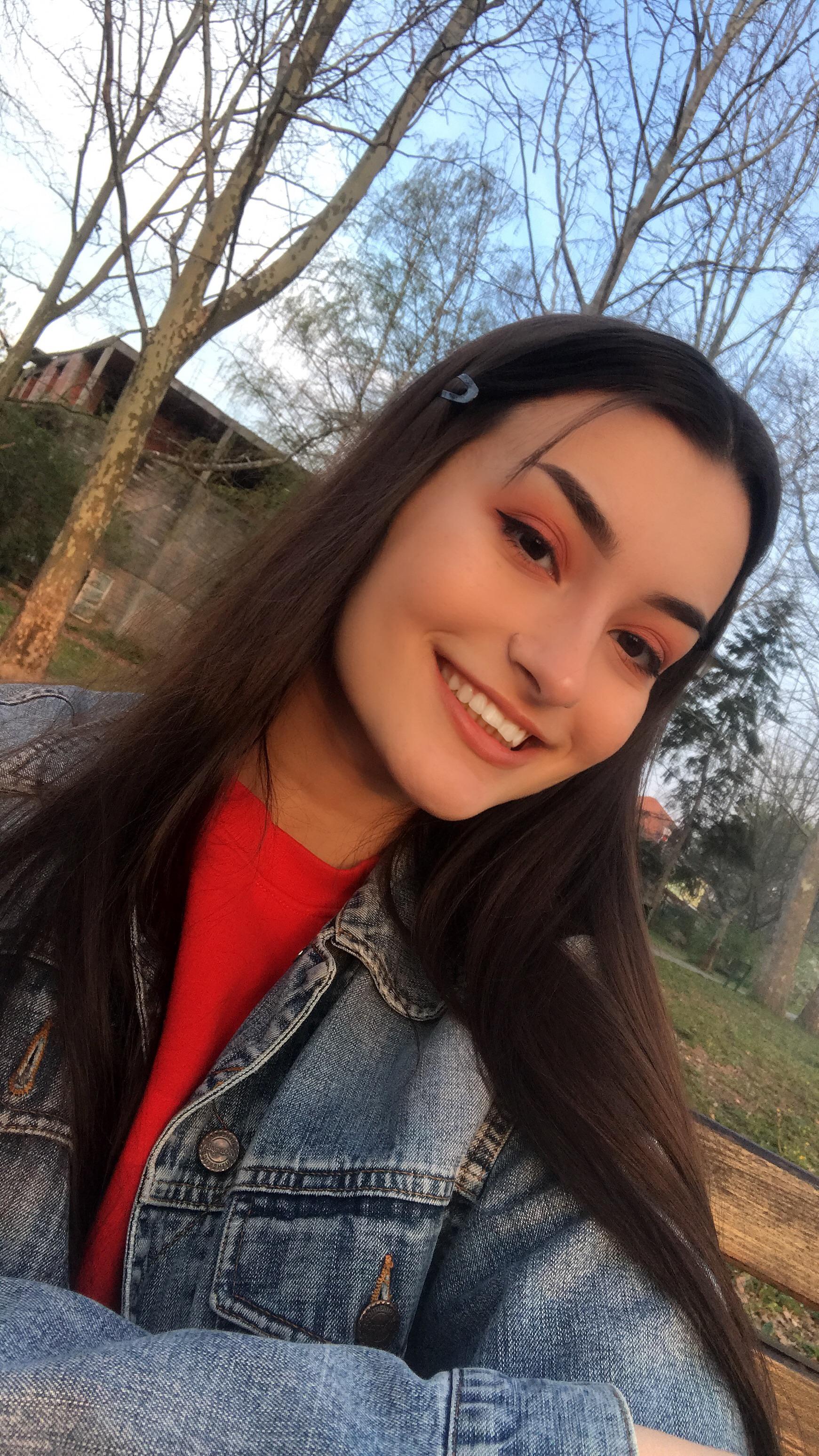 Sunshine | Scrolller