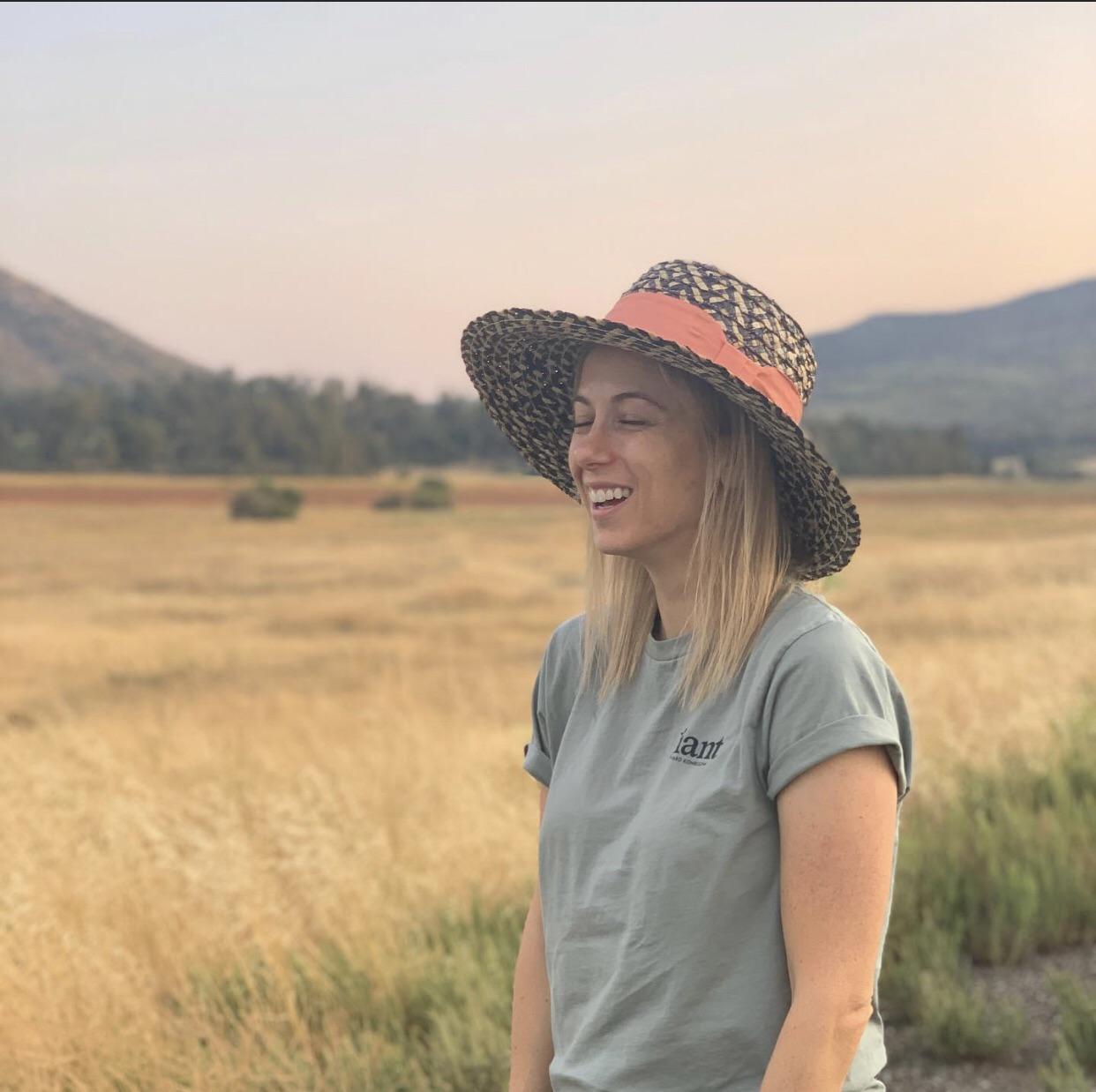 Sunshine | Scrolller