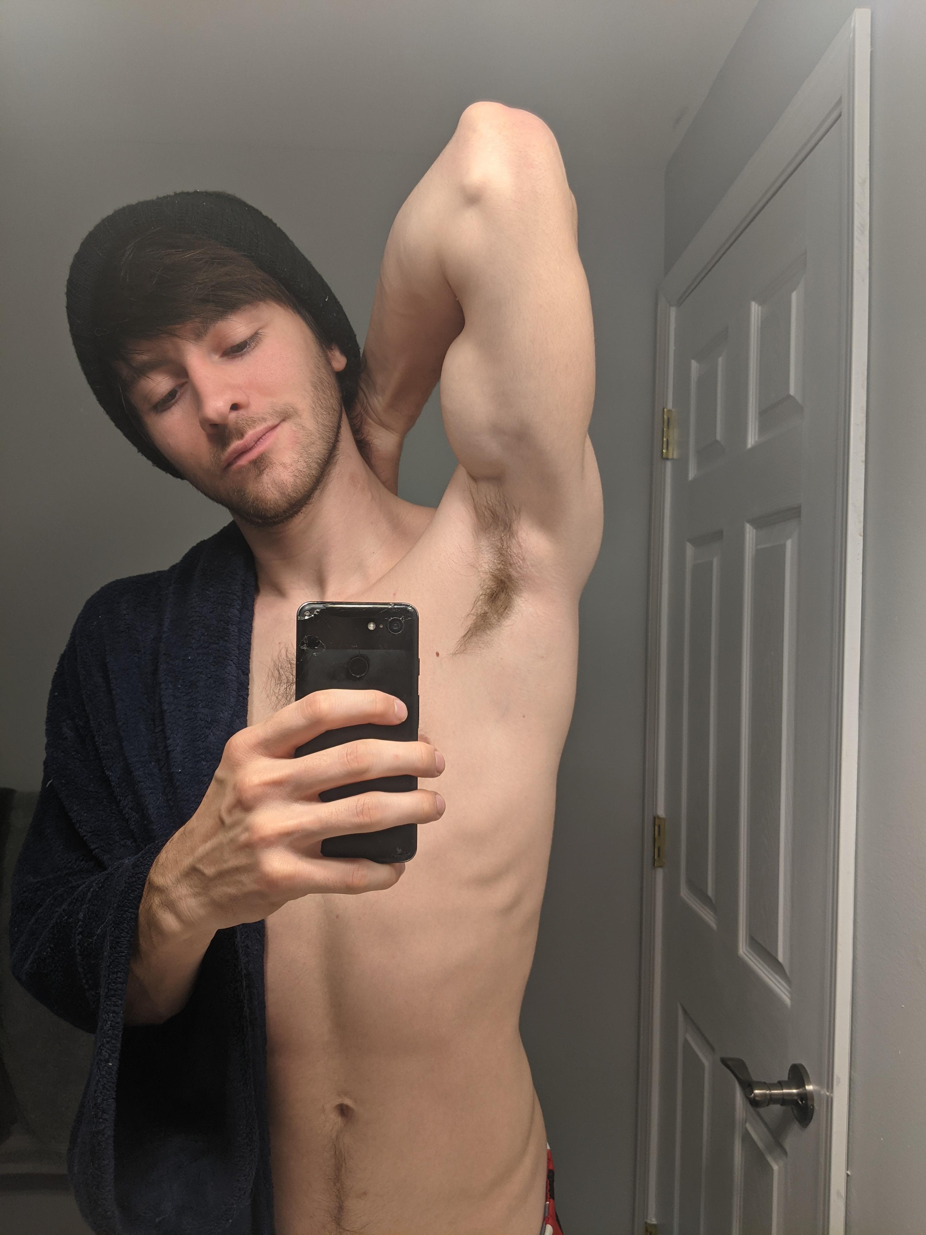 Sup, hopefully you enjoy | Scrolller