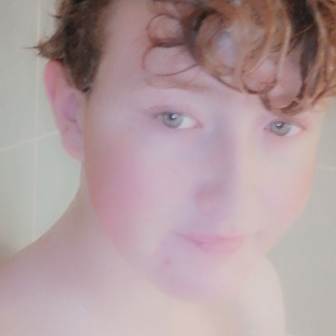 Sup guys | Scrolller