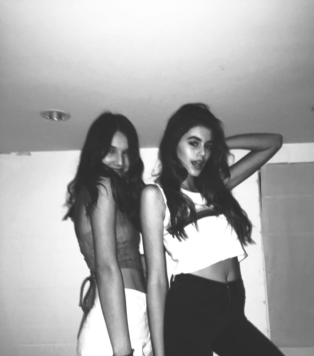 Supa Cute | Scrolller