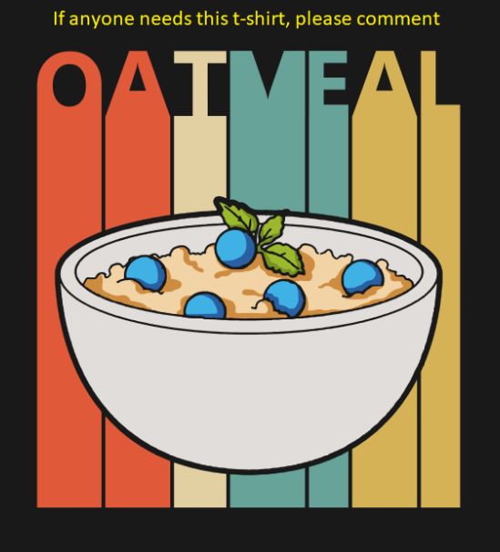 Super cool | Scrolller