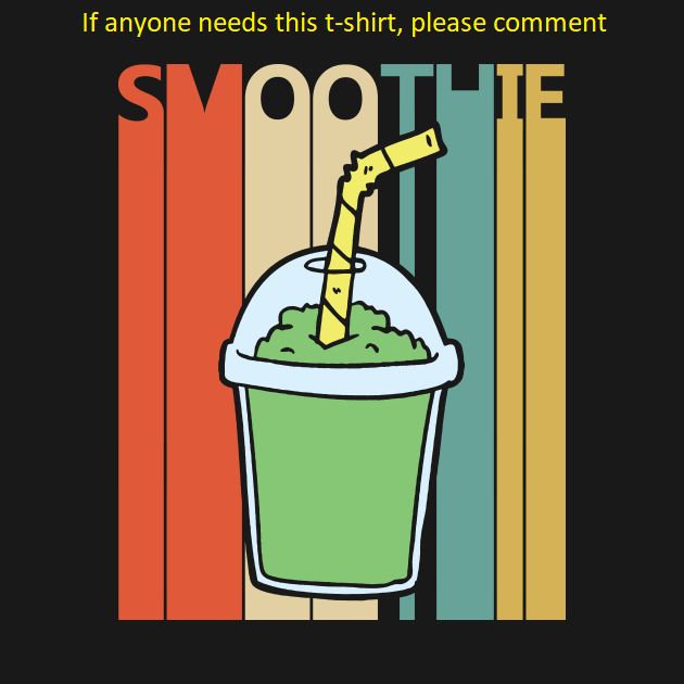 Super Cool | Scrolller