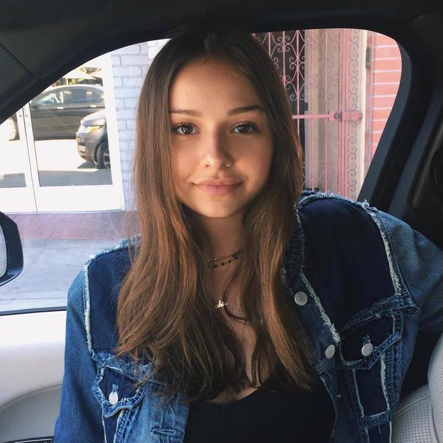 Super Cute! | Scrolller