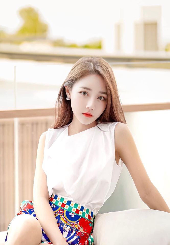 super cute | Scrolller