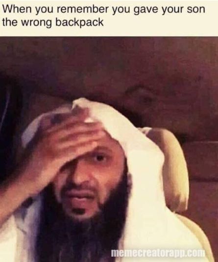 super edgy meme | Scrolller