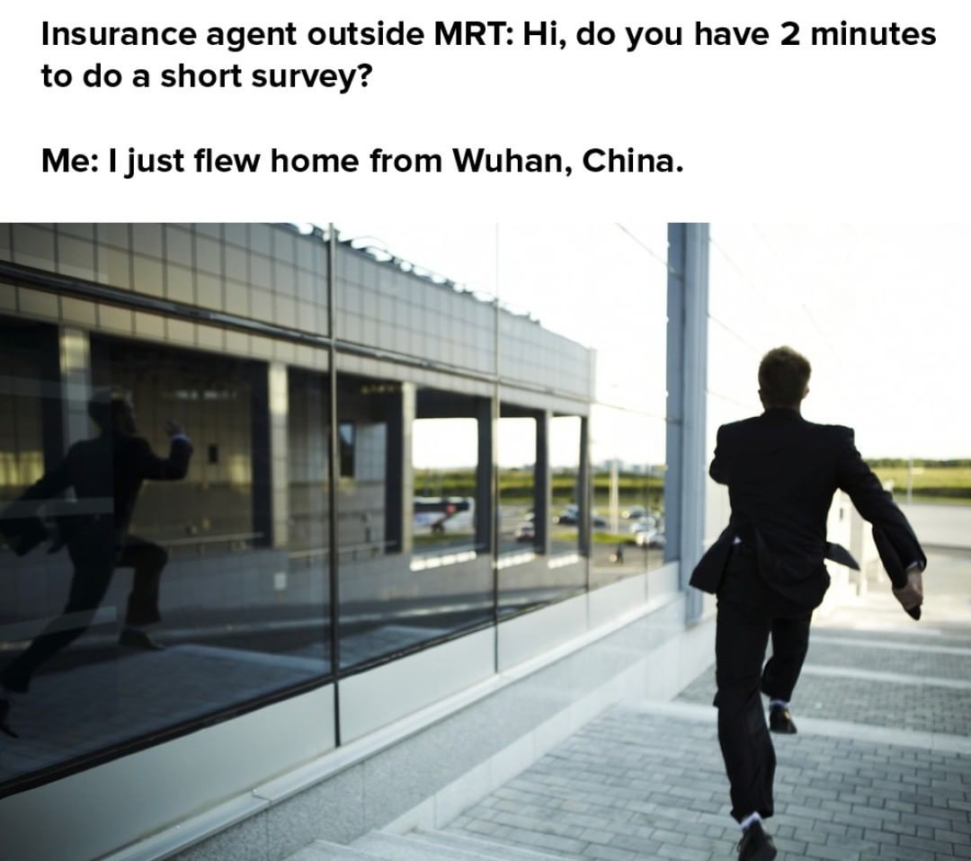 Super Effective | Scrolller