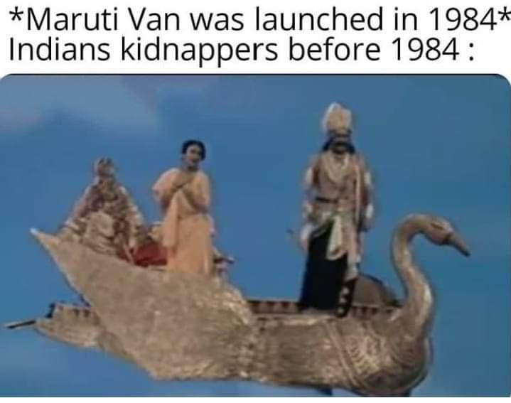 Super Effective | Scrolller