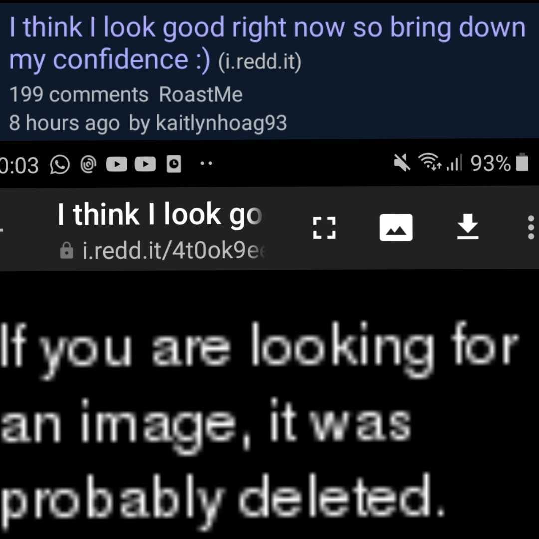 Super effective! :( | Scrolller