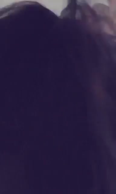 Super hot Girl record for Lover 😍 Video | Scrolller