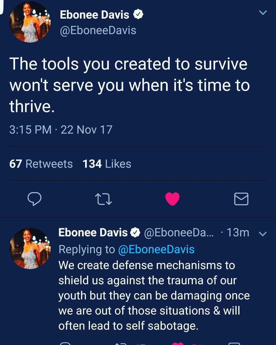 super important | Scrolller