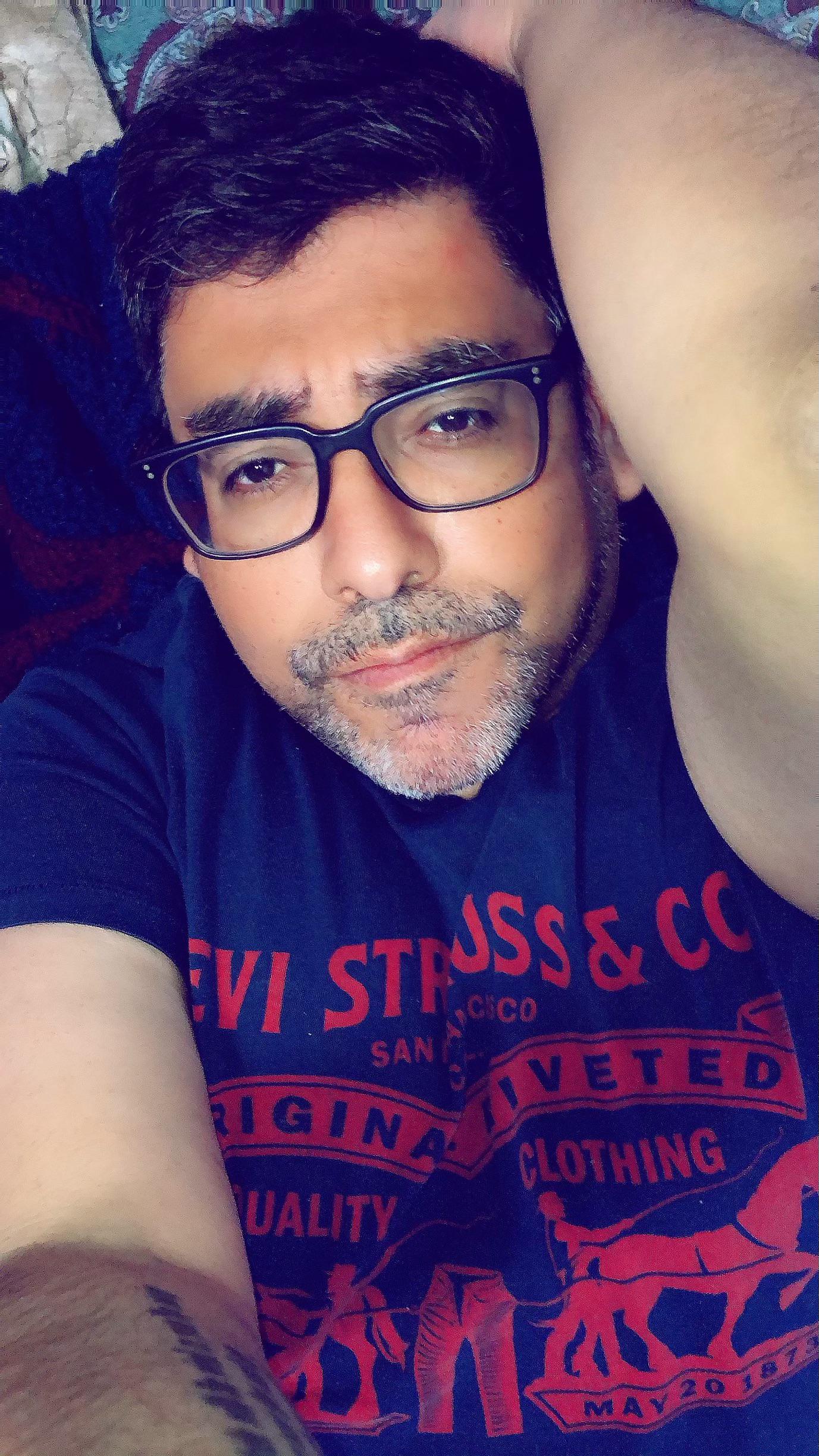 Super lazy day 🥴 | Scrolller